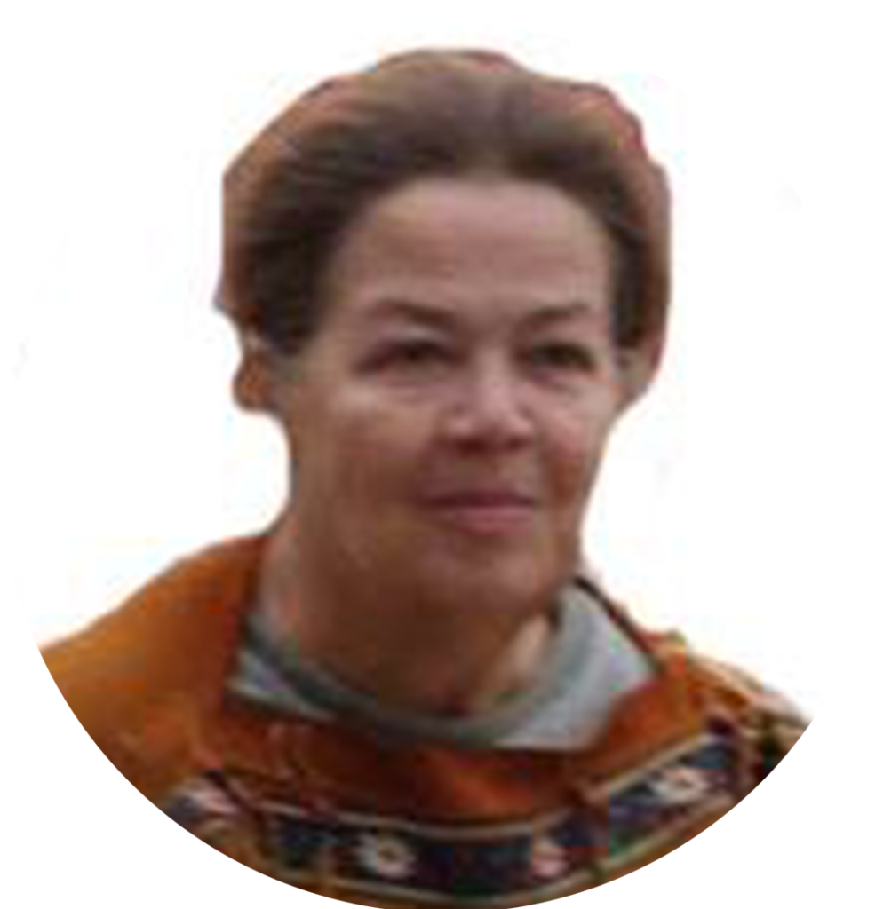 About - Little Cities of Black Diamonds